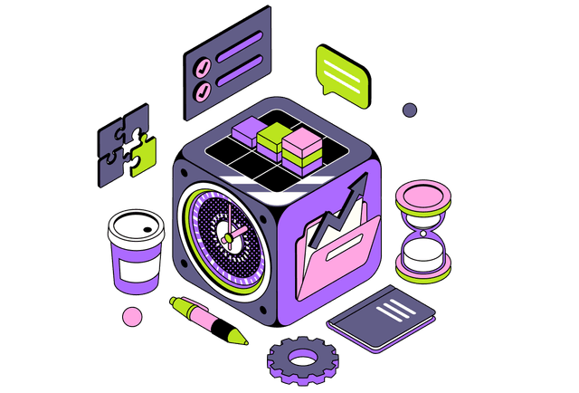 Astro Chatbot customization