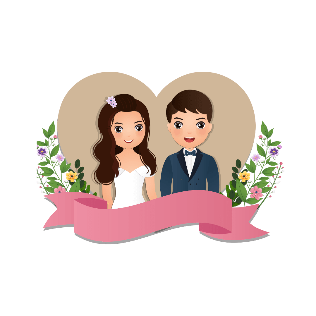 Perfect Match Making